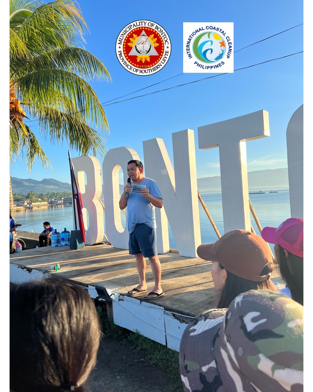 Municipality of Bontoc | Official Website
