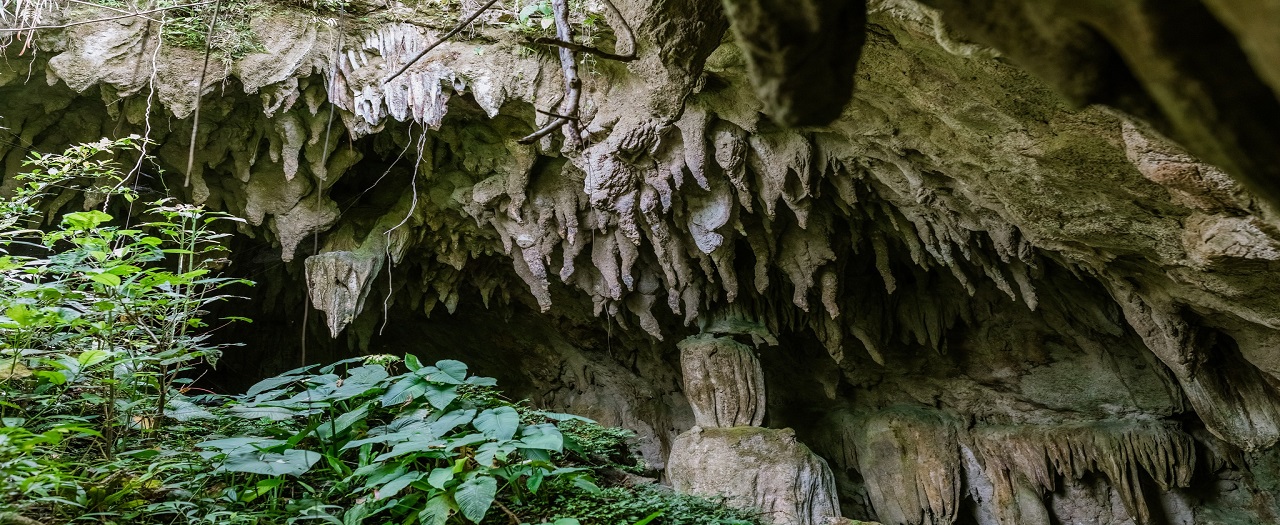 Municipality of Bontoc | Official Website