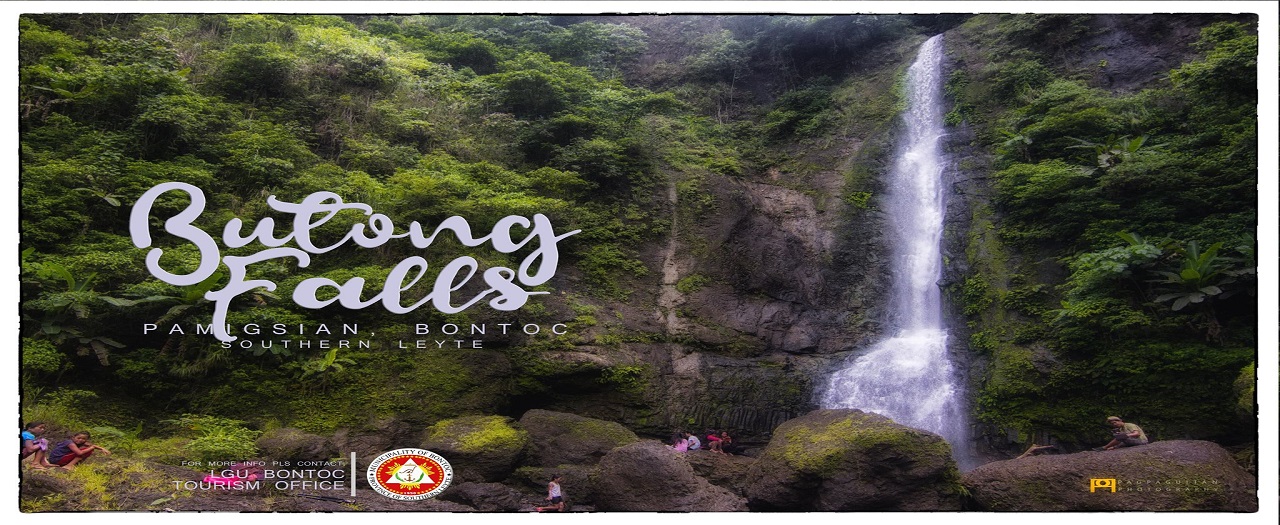 Municipality of Bontoc | Official Website