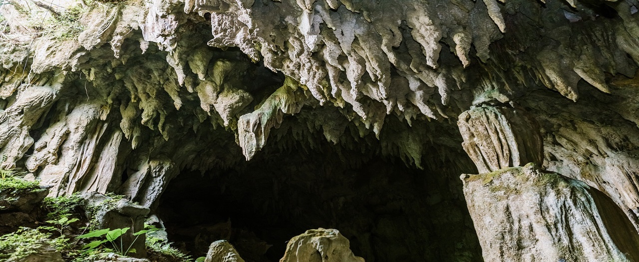 Municipality of Bontoc | Official Website